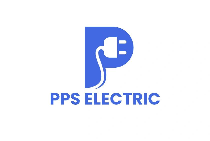 PPS Electric Co.