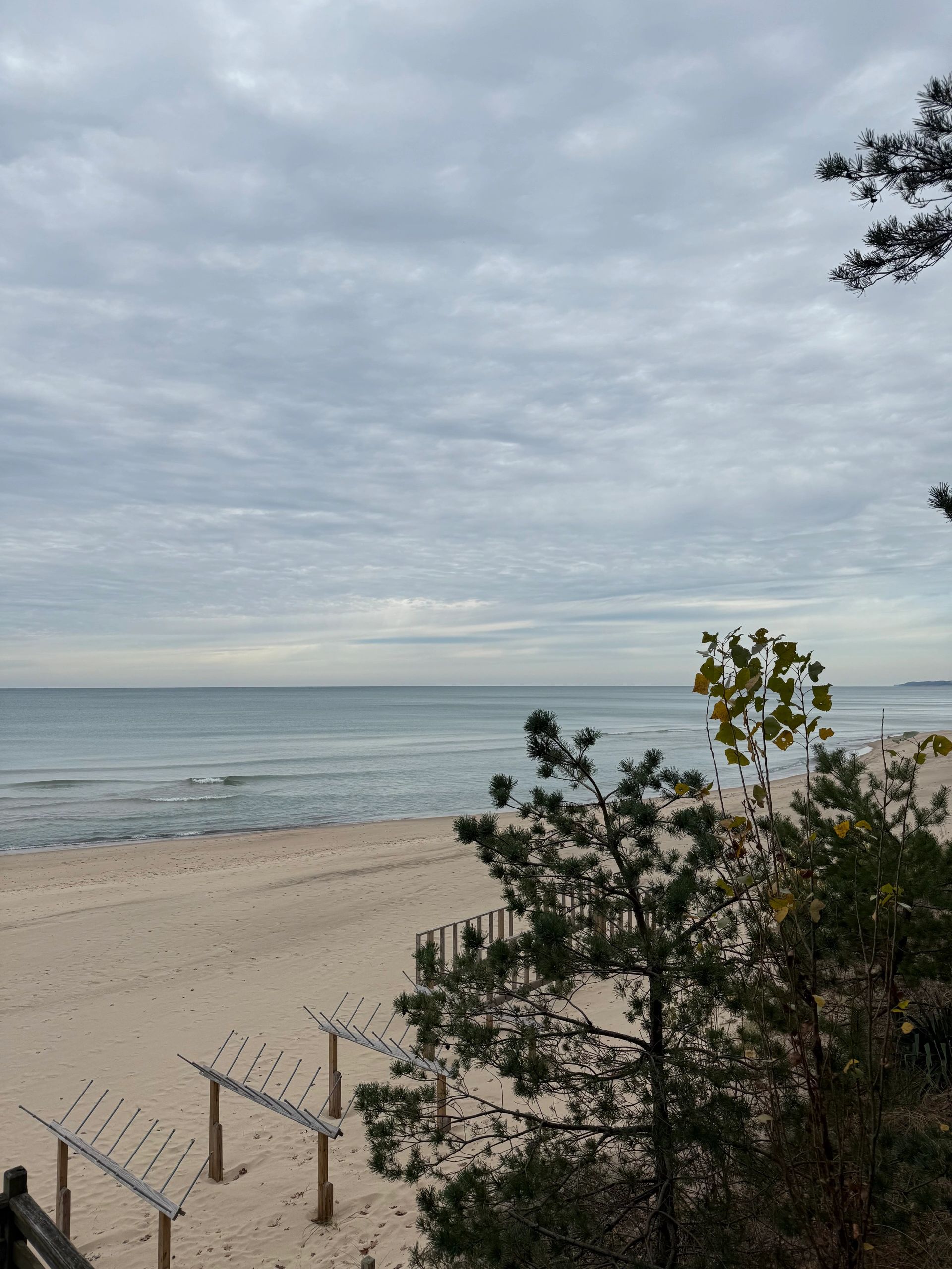 Charming Country Cottage in Harbert, Michigan