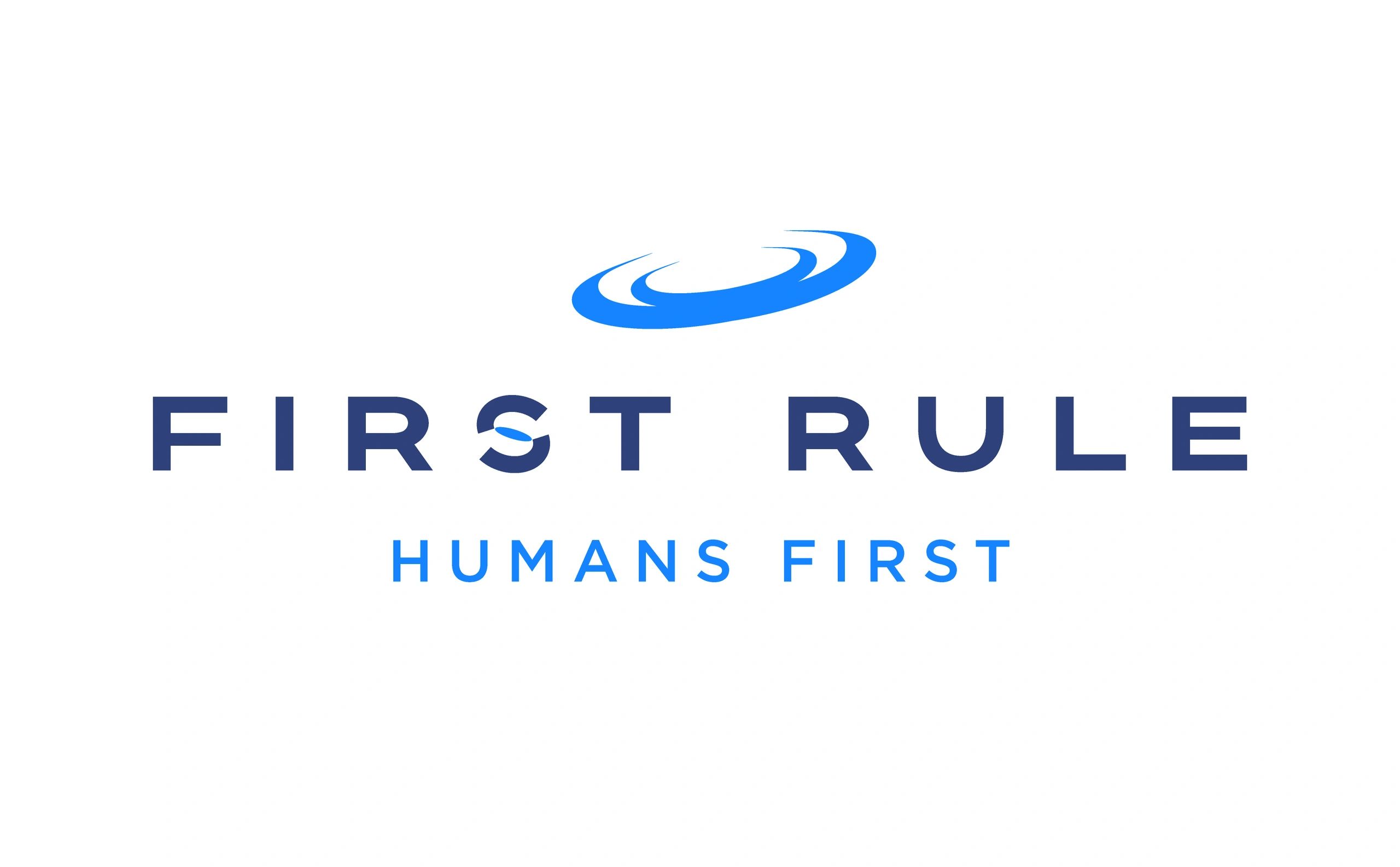 AI in Music: Empowering Artists with Generative AI