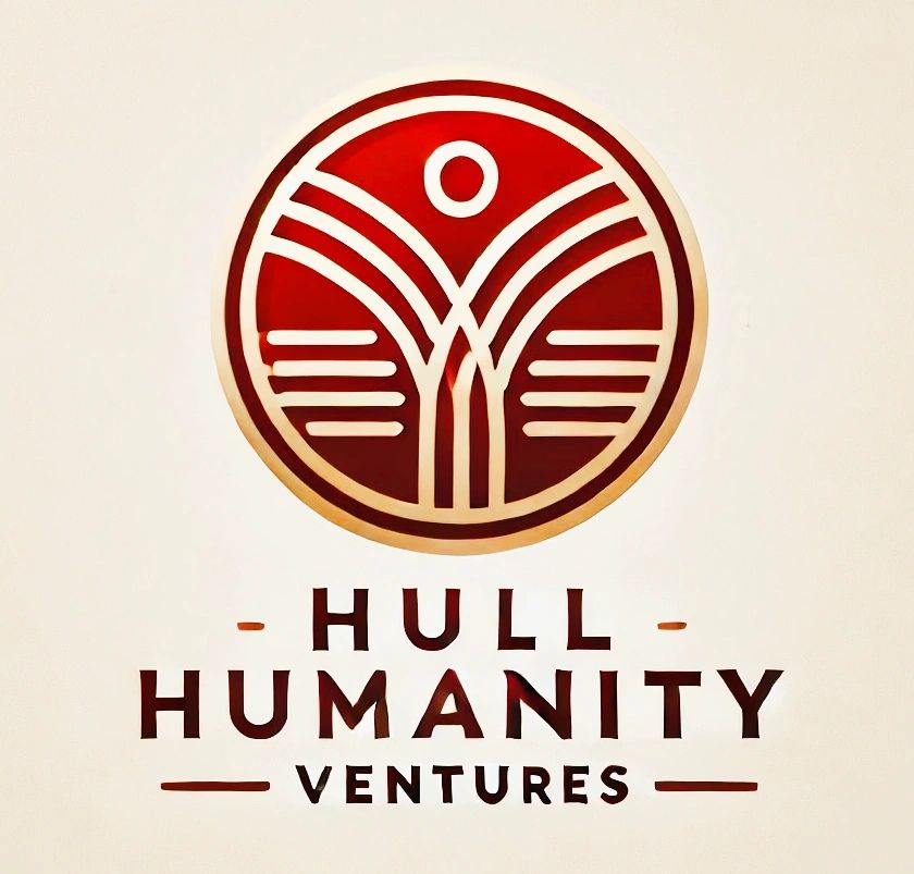 Amy E. Hull