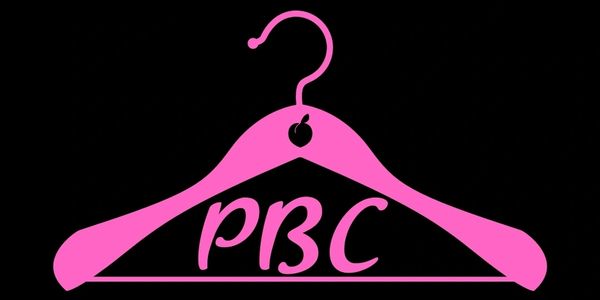 Clothing Store - Peach Bottom Consignment