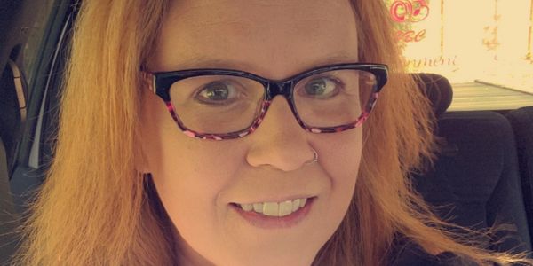 Clothing Store - Peach Bottom Consignment