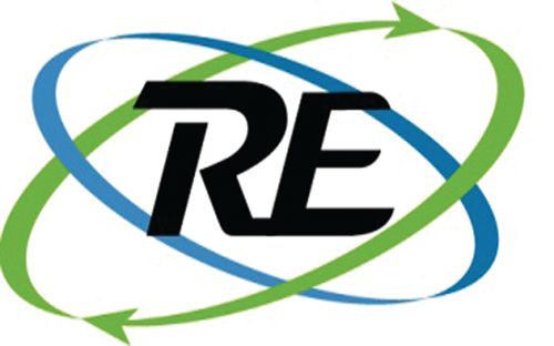 RECOVERED ENERGY FUNDING CORPORATION