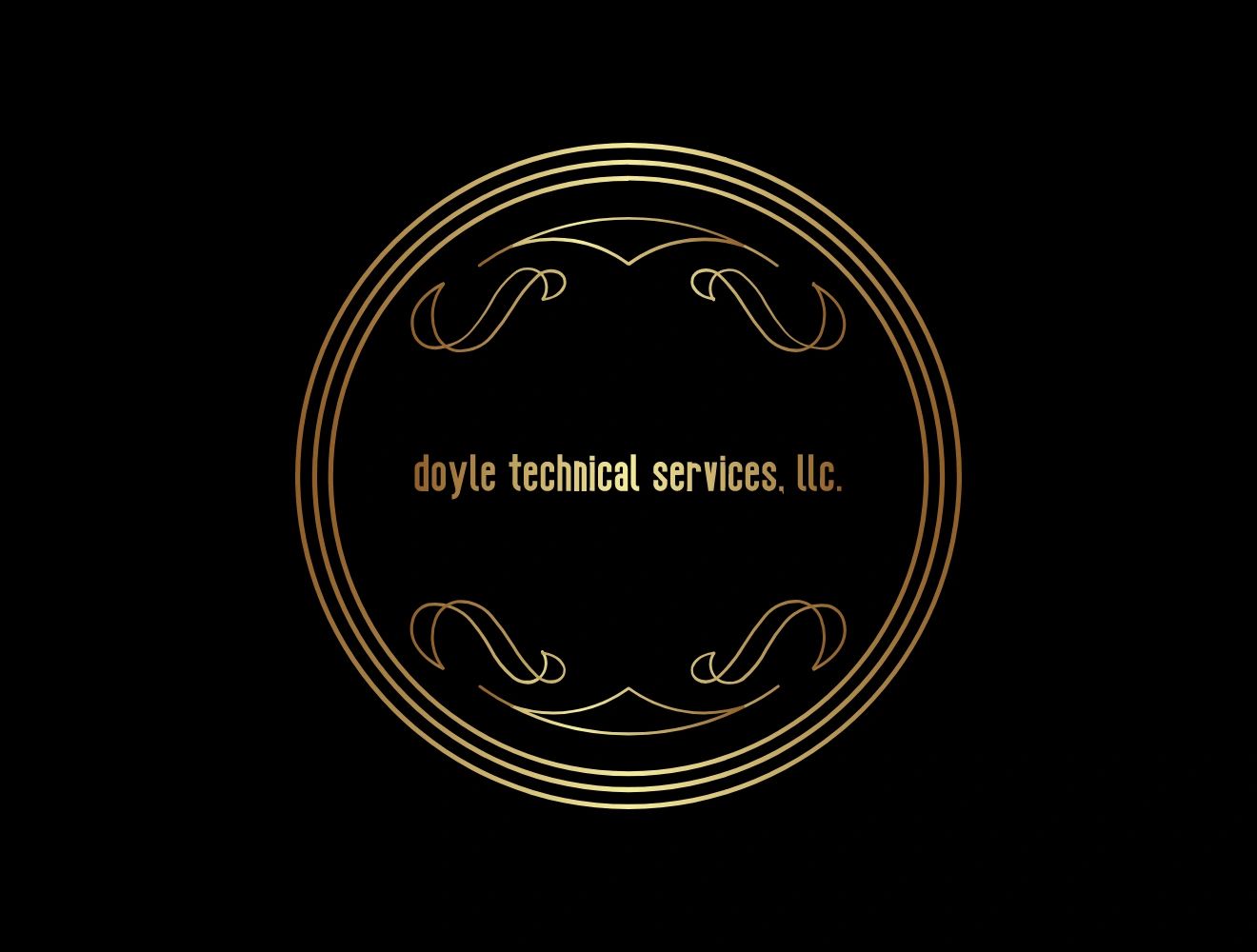 Doyle Technical Services