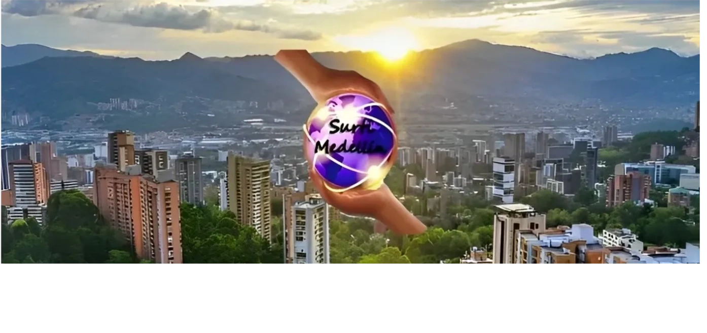 Catalogo Surtimedellin - SURTIMEDELLIN 1 S.A.S