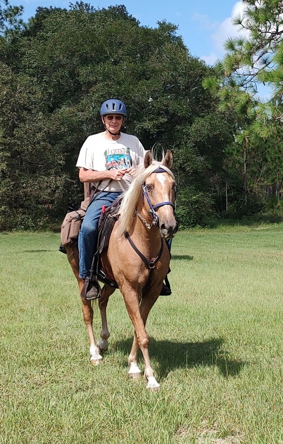 Altoona Trail Riders
