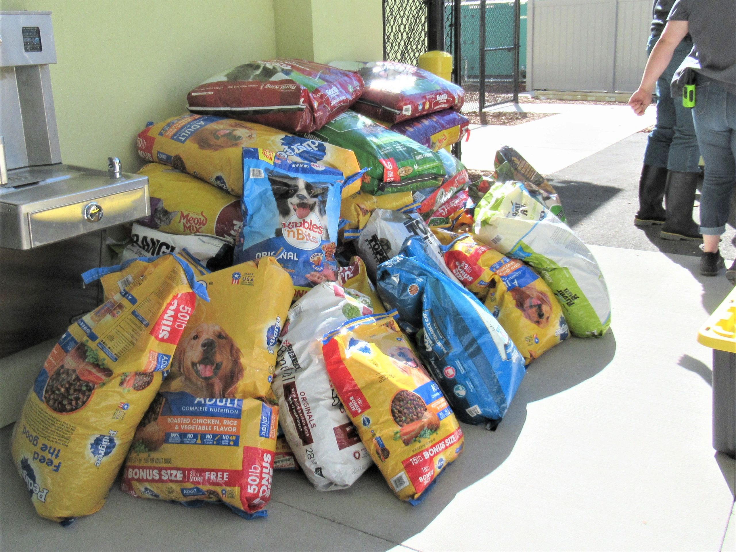 Altoona Trail Riders