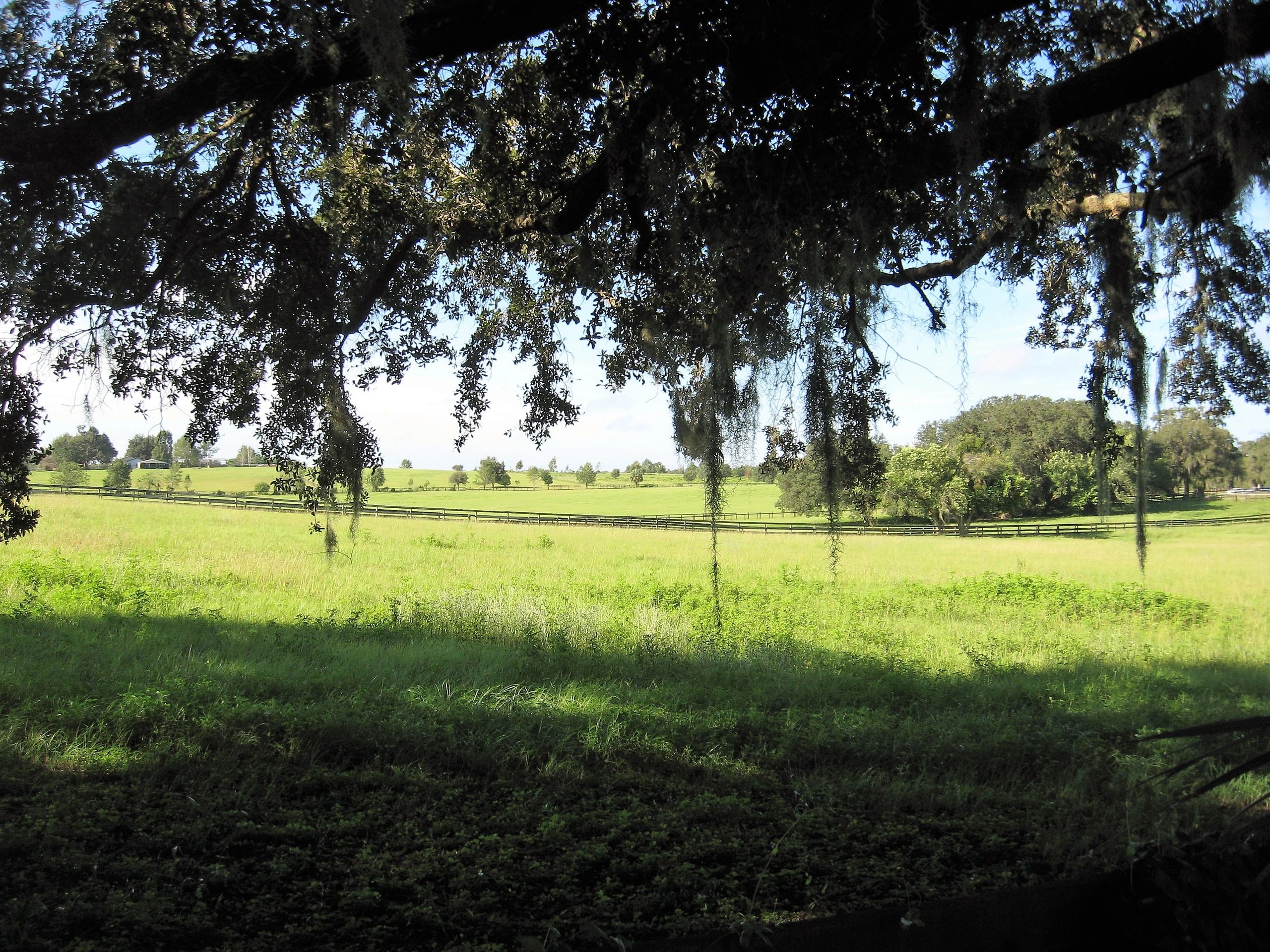 Altoona Trail Riders