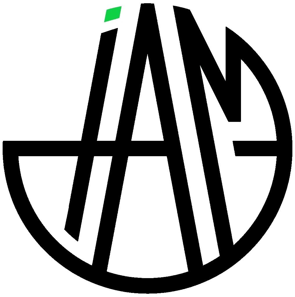 Resources | I Am Coaching