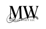 Morgan Wyatt