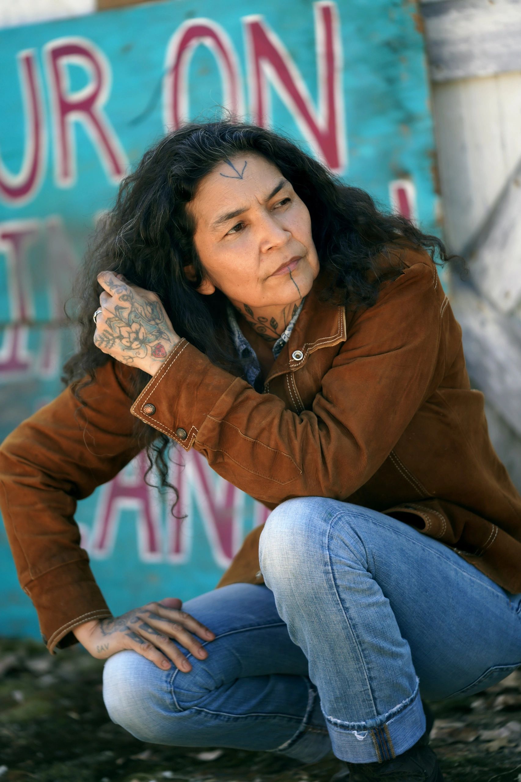 Grassroots Concerts - Home