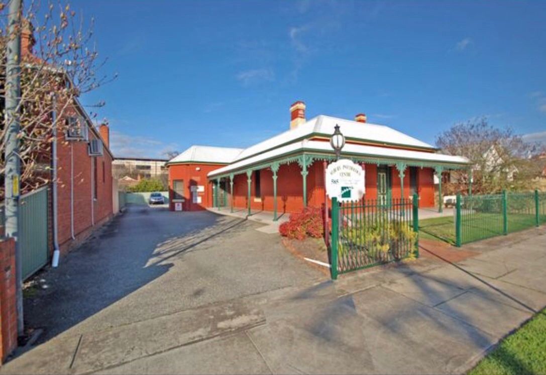 Home [www.bordercmc.com.au]