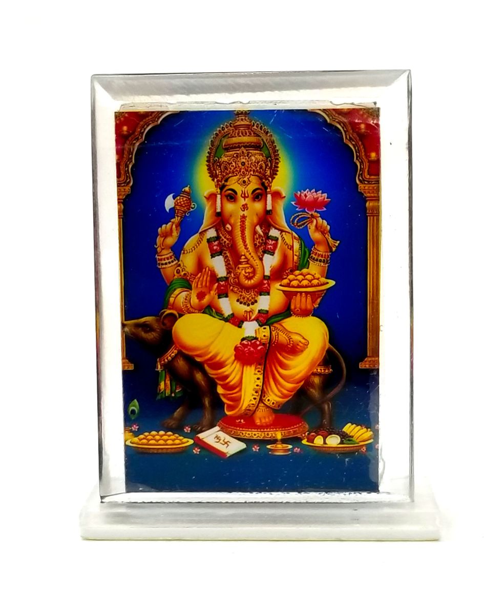 Ganesh