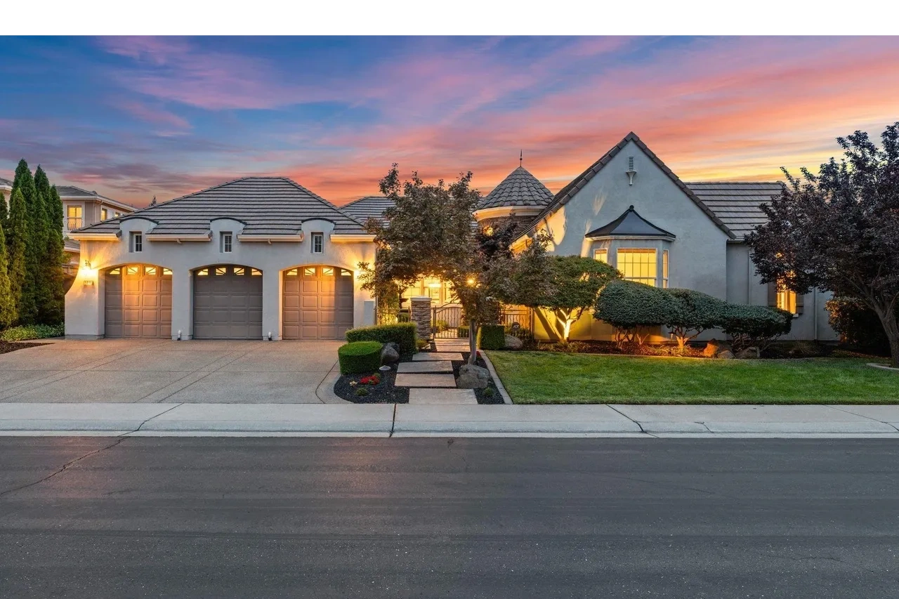 Lisa Gillis Realtor