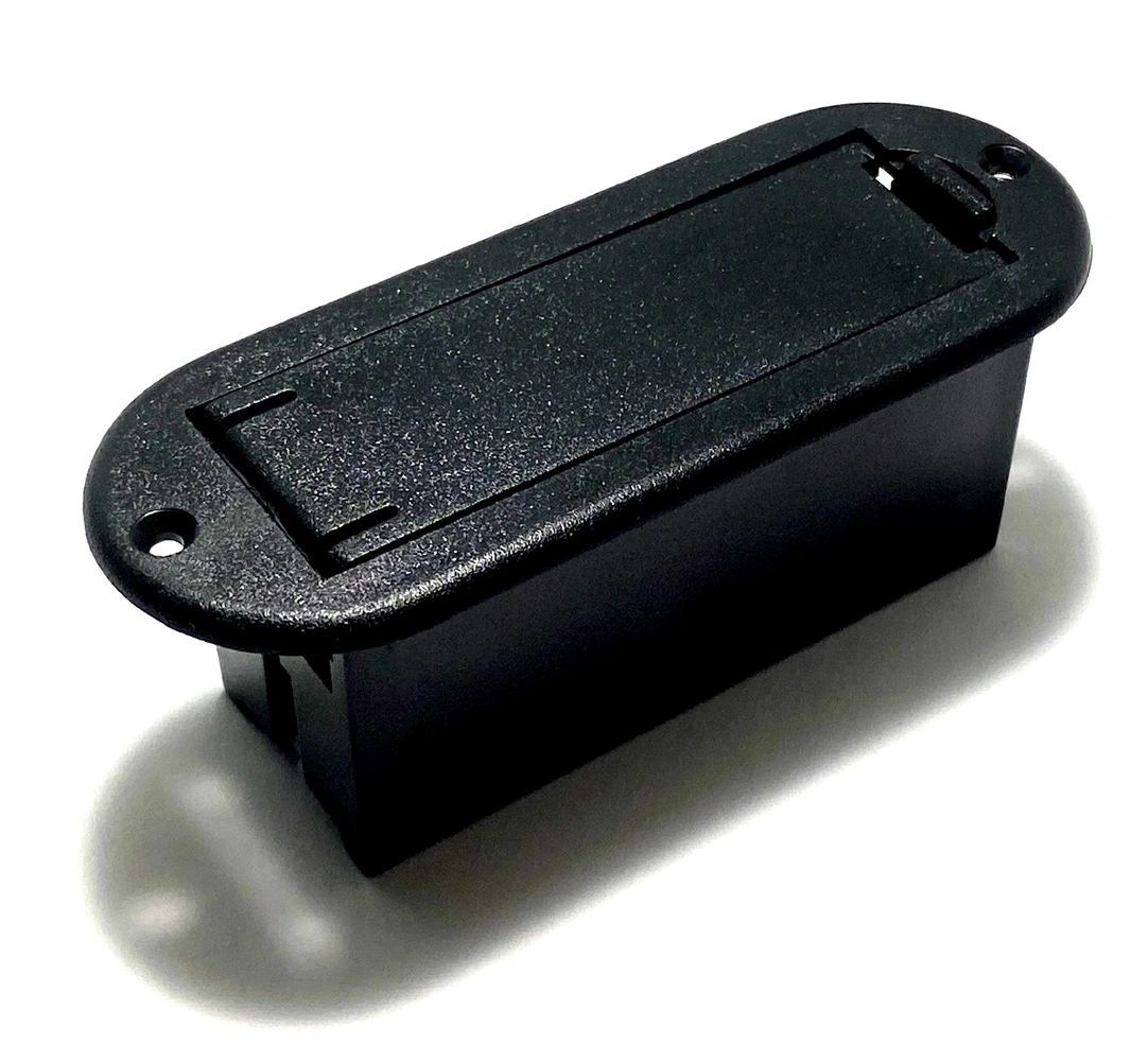 Battery Box