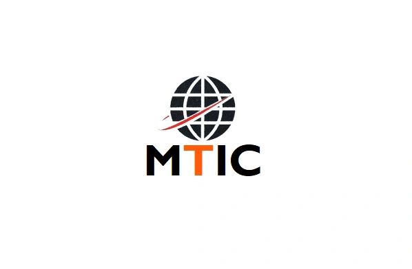 MTIC Courrier Inc