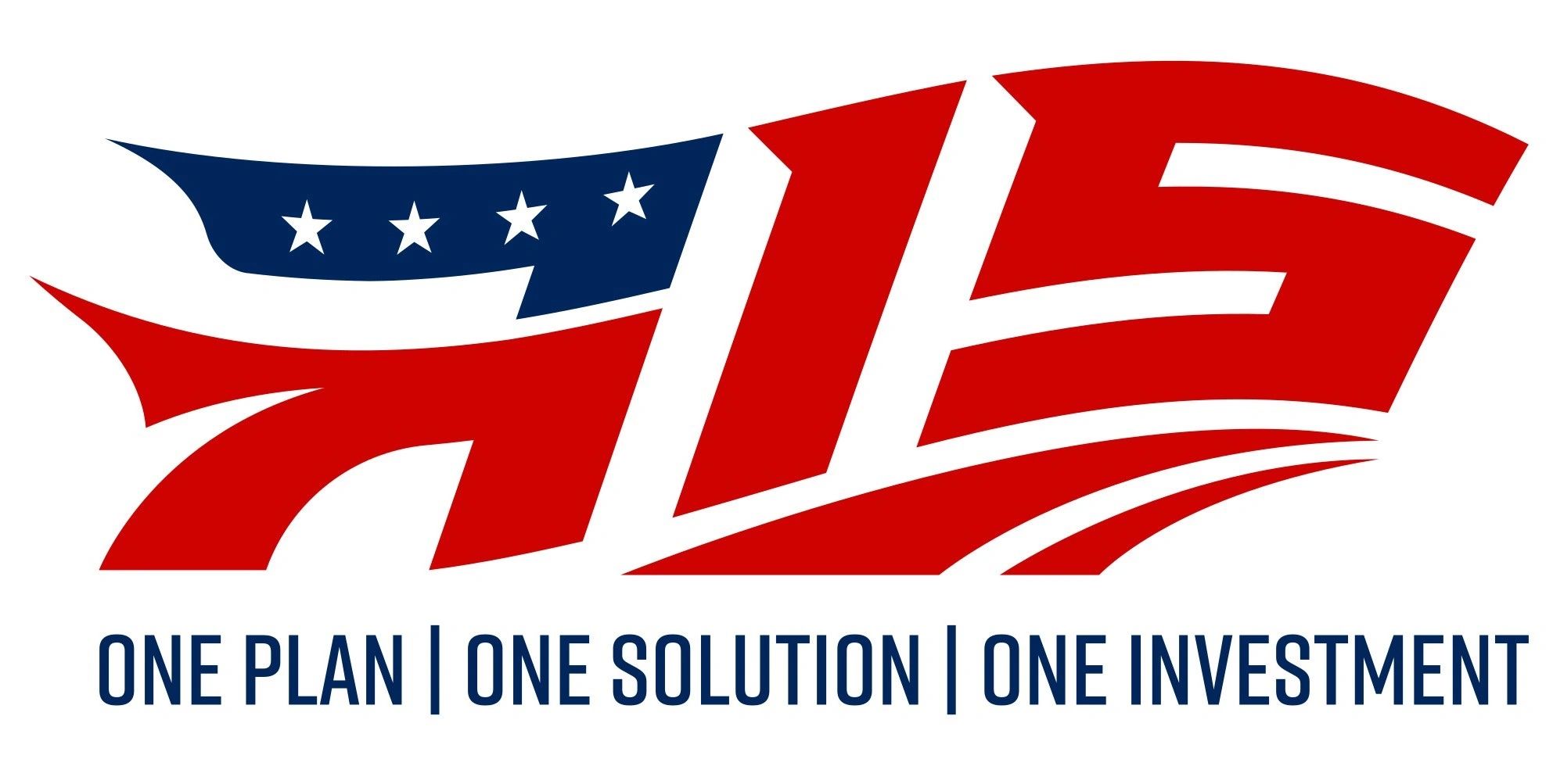 Applied Integrated Services - Construction, Security Systems