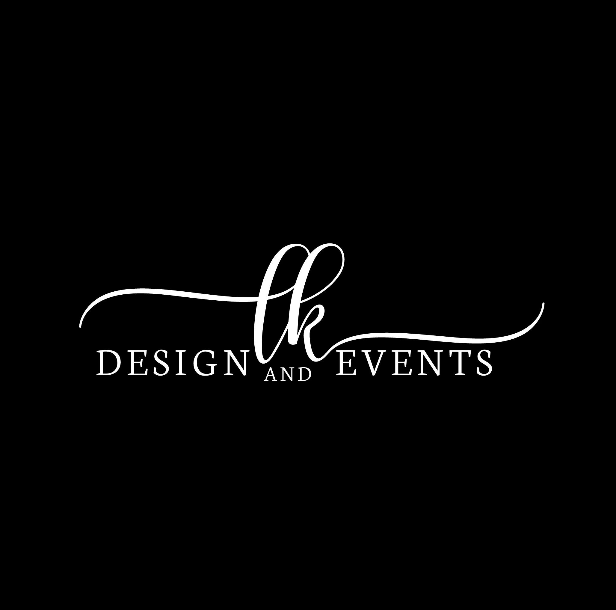 LK Design and Events