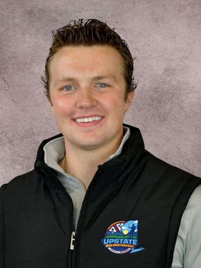 Upstate Bug Busters - All Natural, Tick and Mosquito Control, Pest Control Service