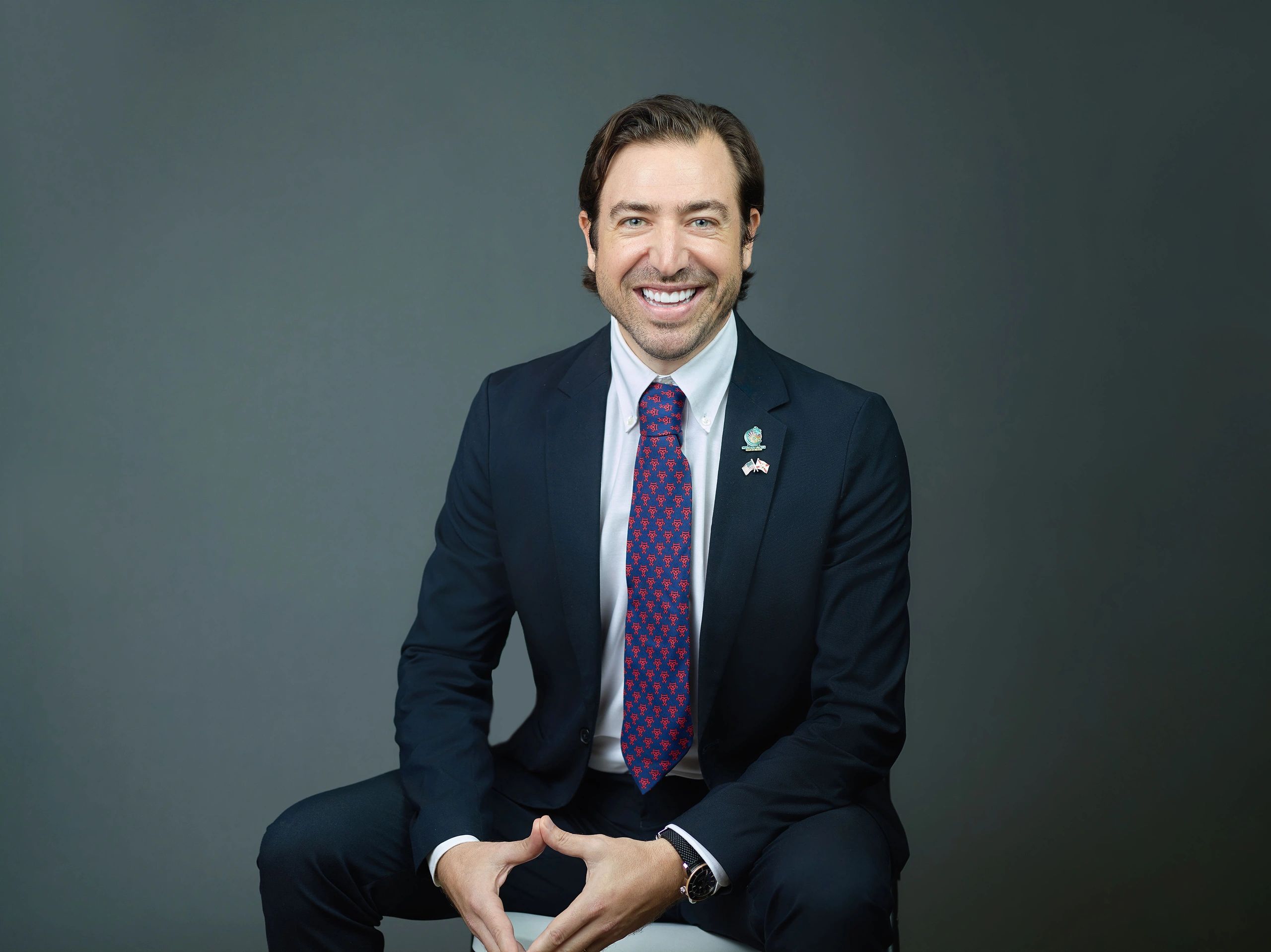 The Daro Team at Compass | Miami Realtors | North Bay Village Realtors