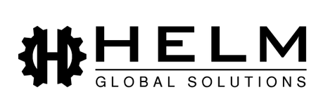 Helm Global Solutions, Inc