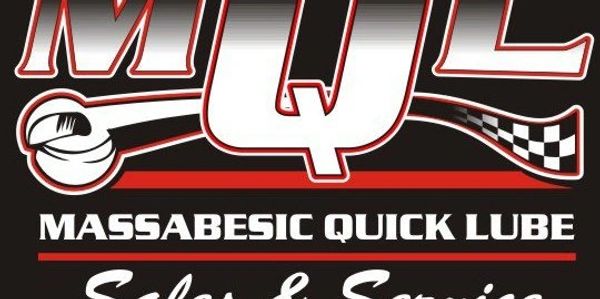 Toy Run - NHMRO | NHMRO