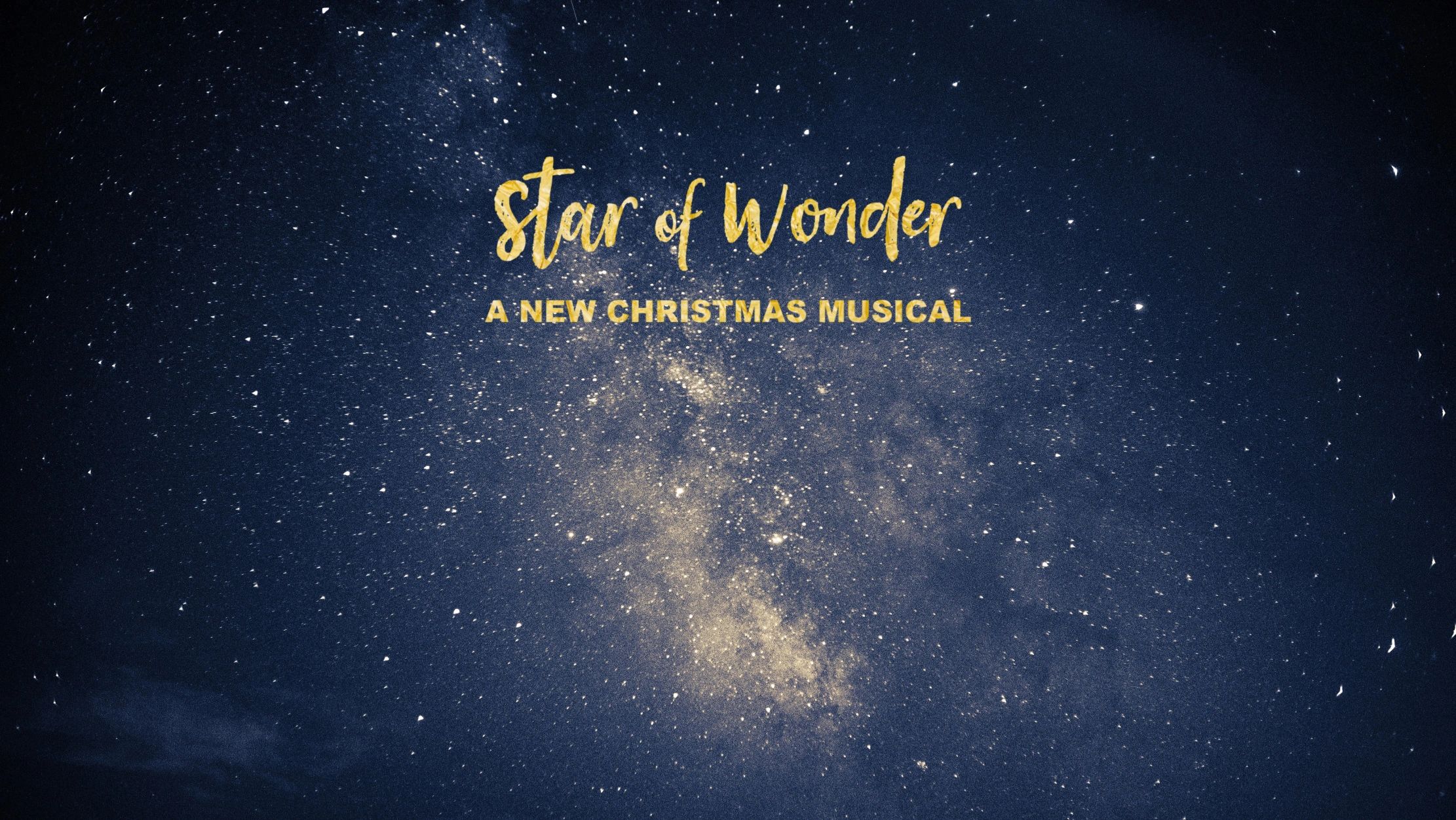 Winchester Star Of Wonder at Marjorie Summerville blog