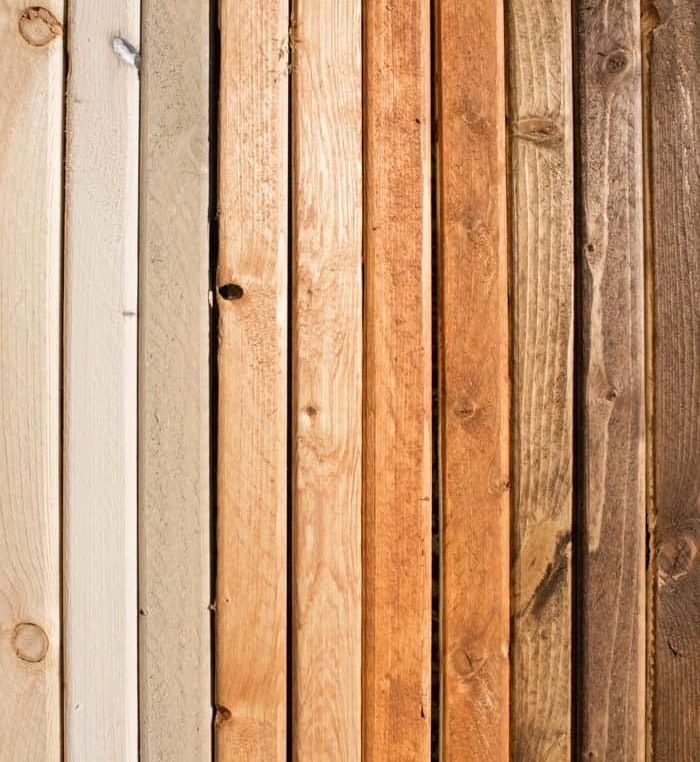 Stain matching master - Stain Matching