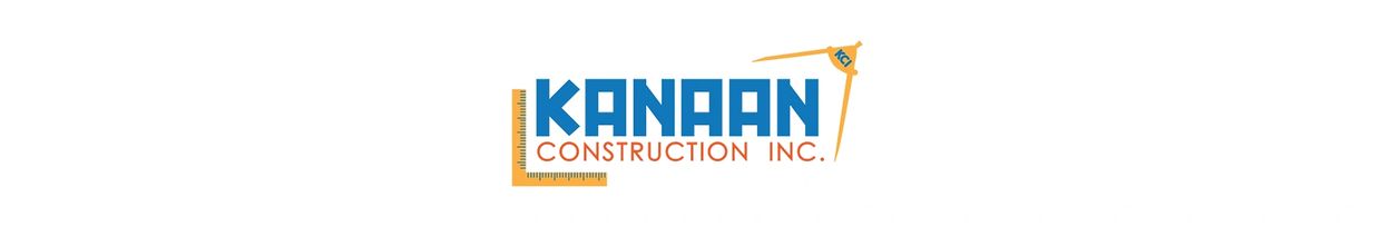 Kanaan Construction, Inc