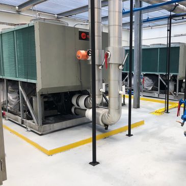 Pro Cooling Ac - Air Conditioning Services, Ac Repair