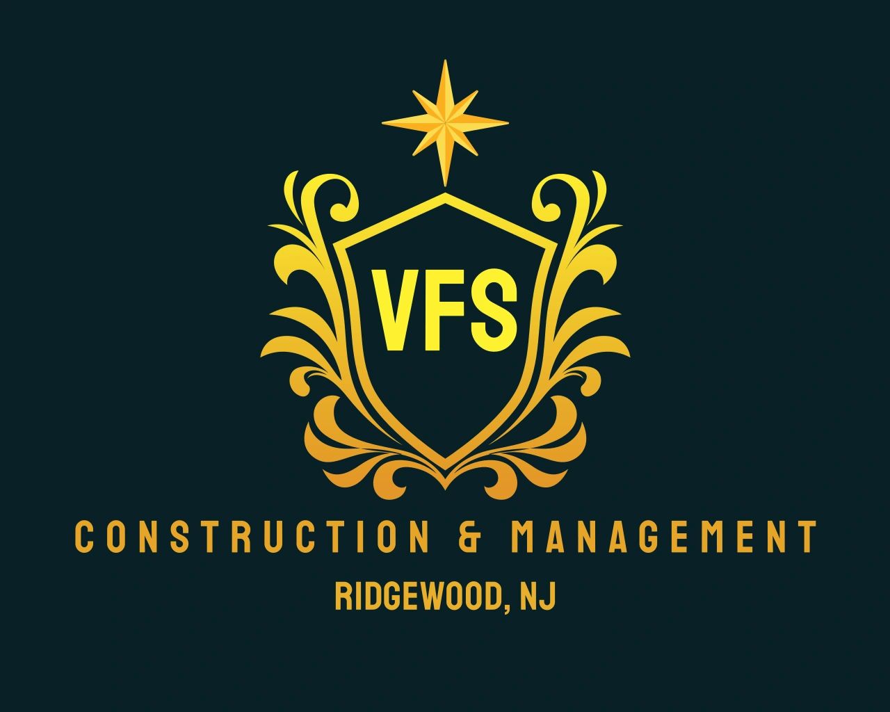 Contact | VFS Construction
