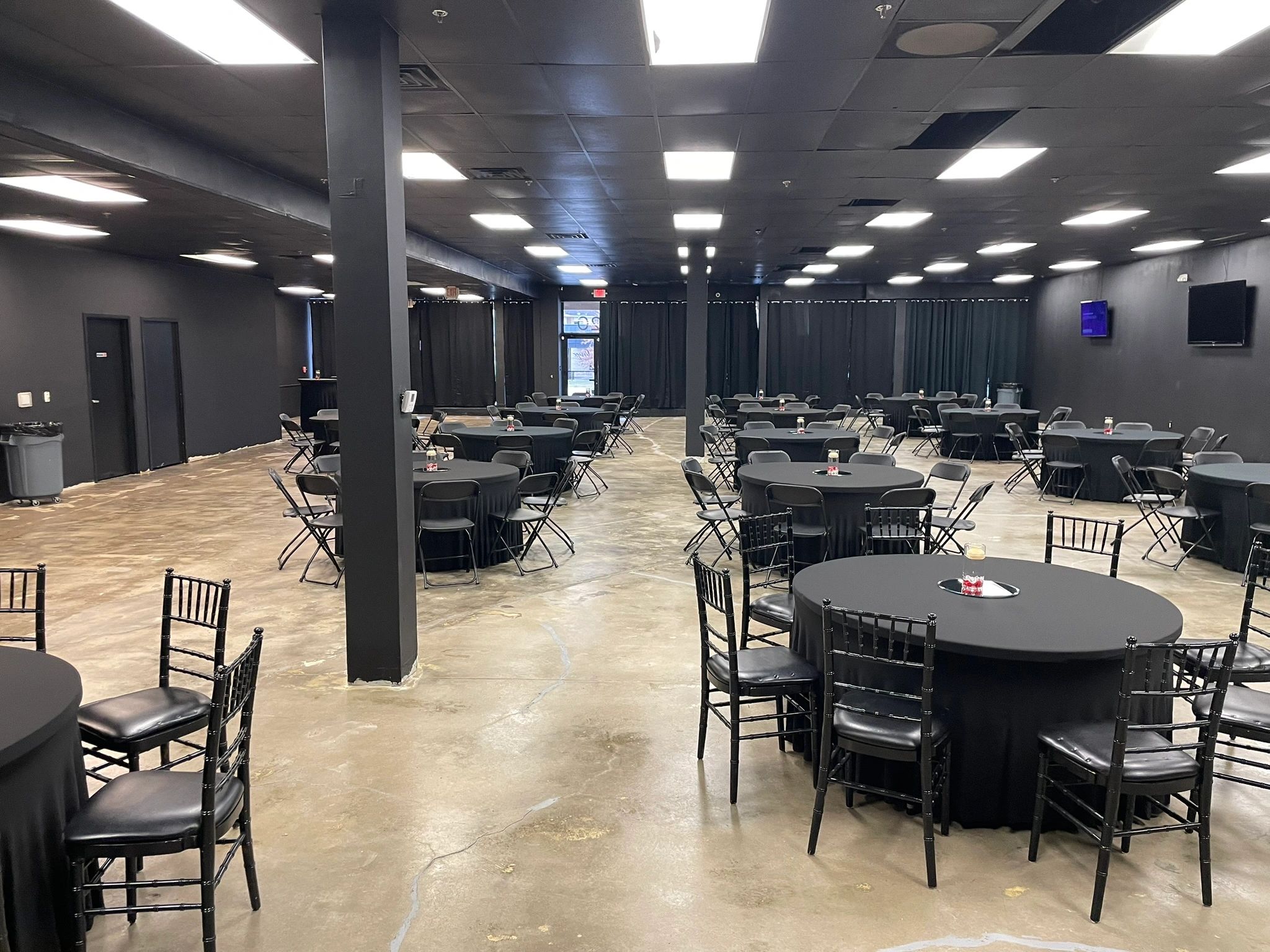 Welcome [onyxeventvenue.com]