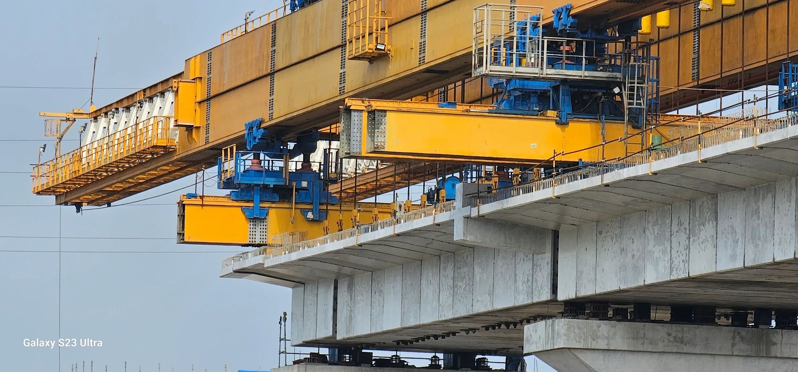 PRODUCTS | VANKOS HYD