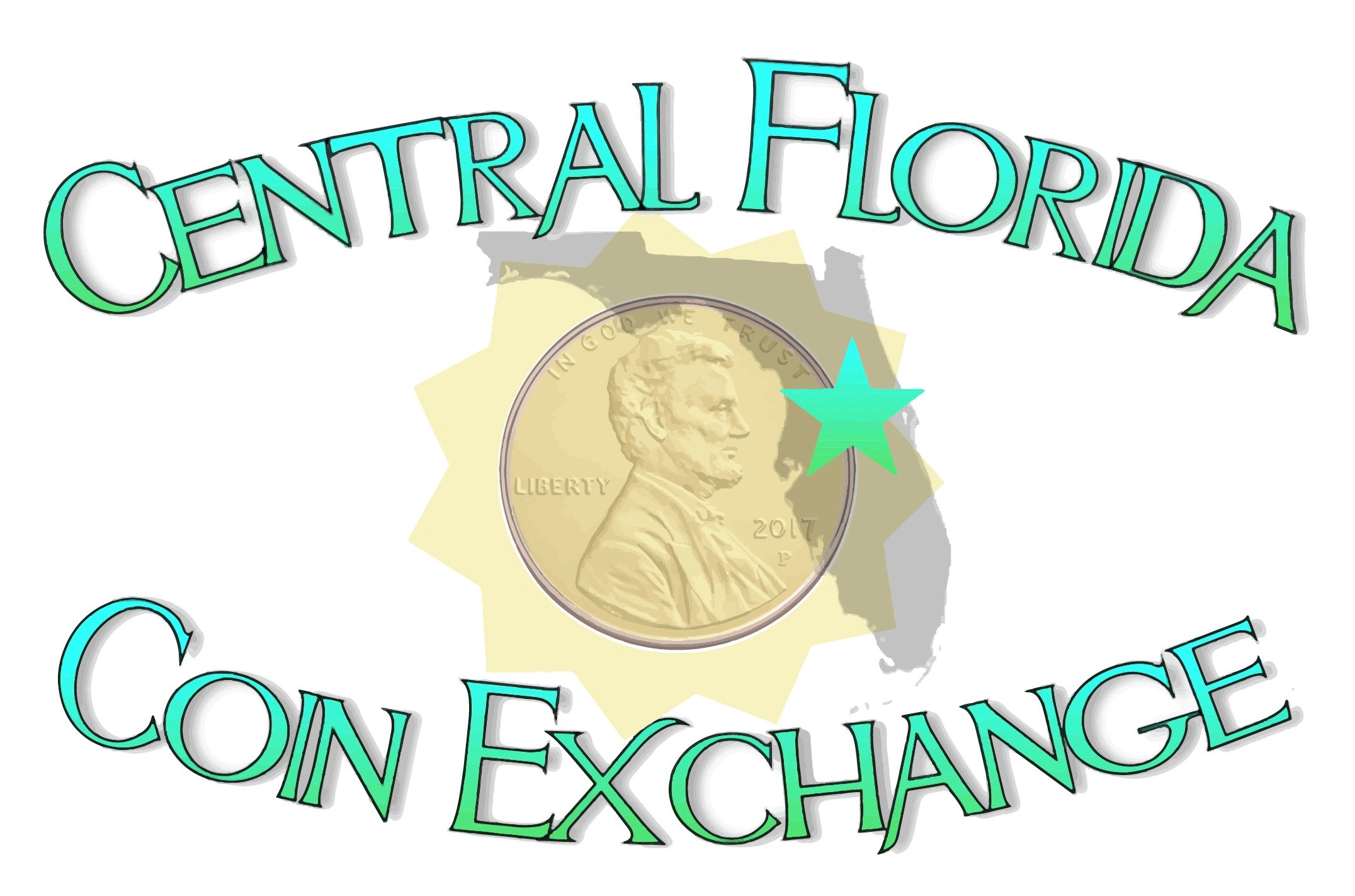 Central Florida Coin Exchange