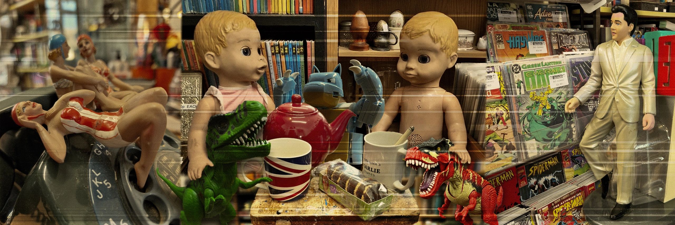 Online Product Sourcing - Find the Best Items Online