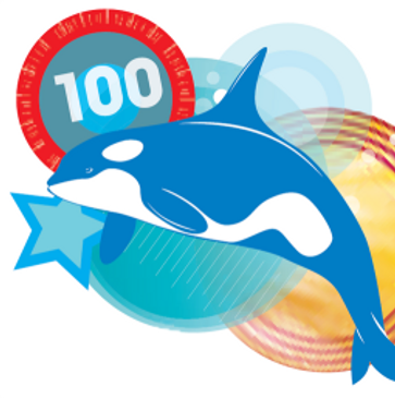 Big Fish Little Fish Swim School - Swimming Lessons, Swimming Pool