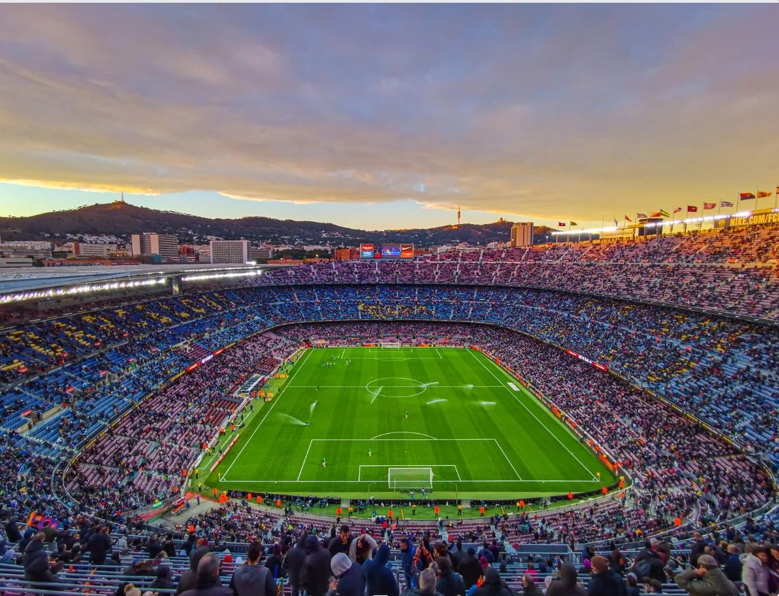 Past Events | TIOF SPORTS ASSOCIATION