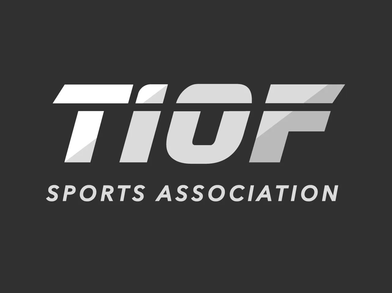 Contact Us | TIOF SPORTS ASSOCIATION