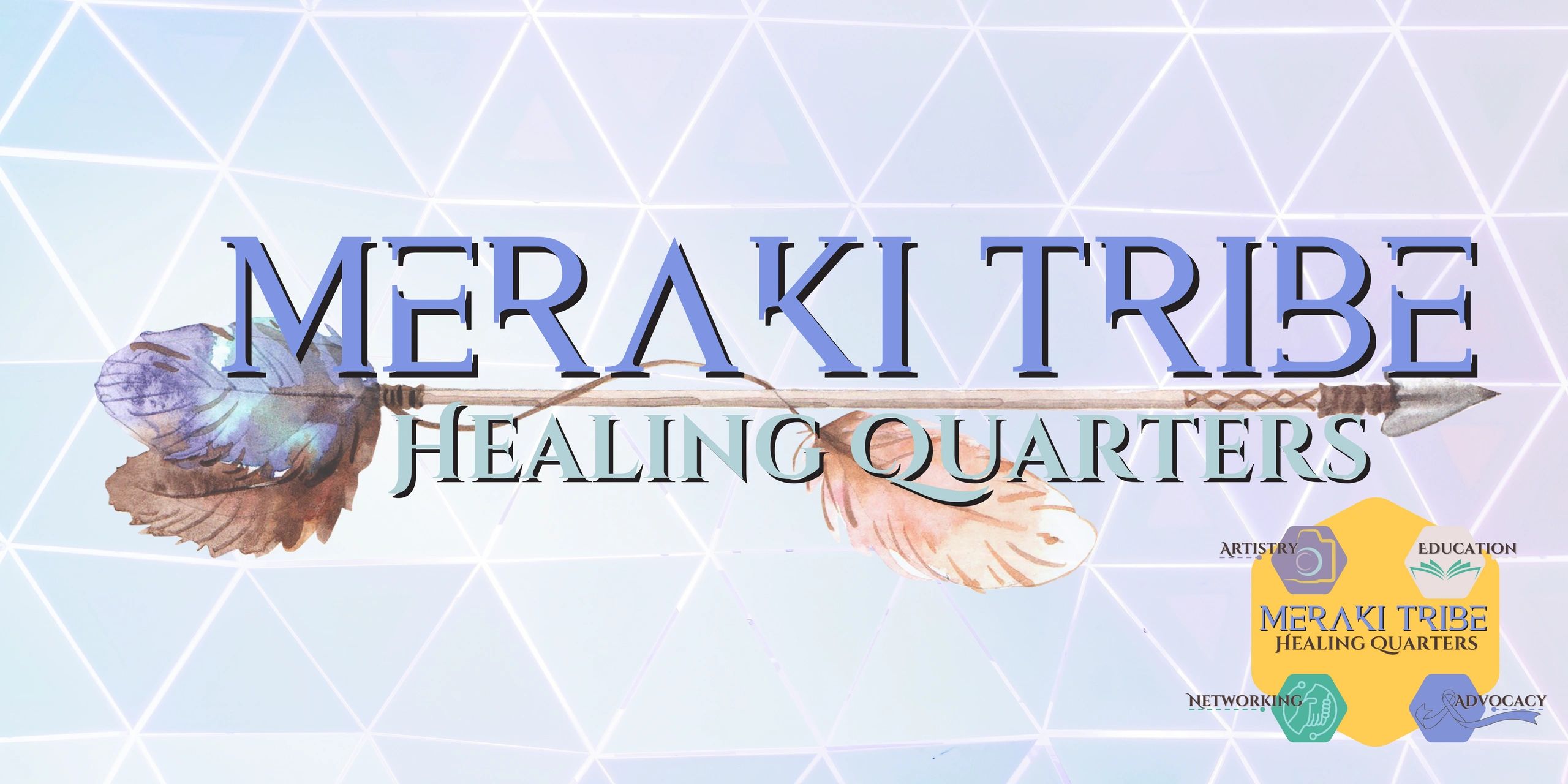 Meraki Tribe - Movement, Magazine, Modeling