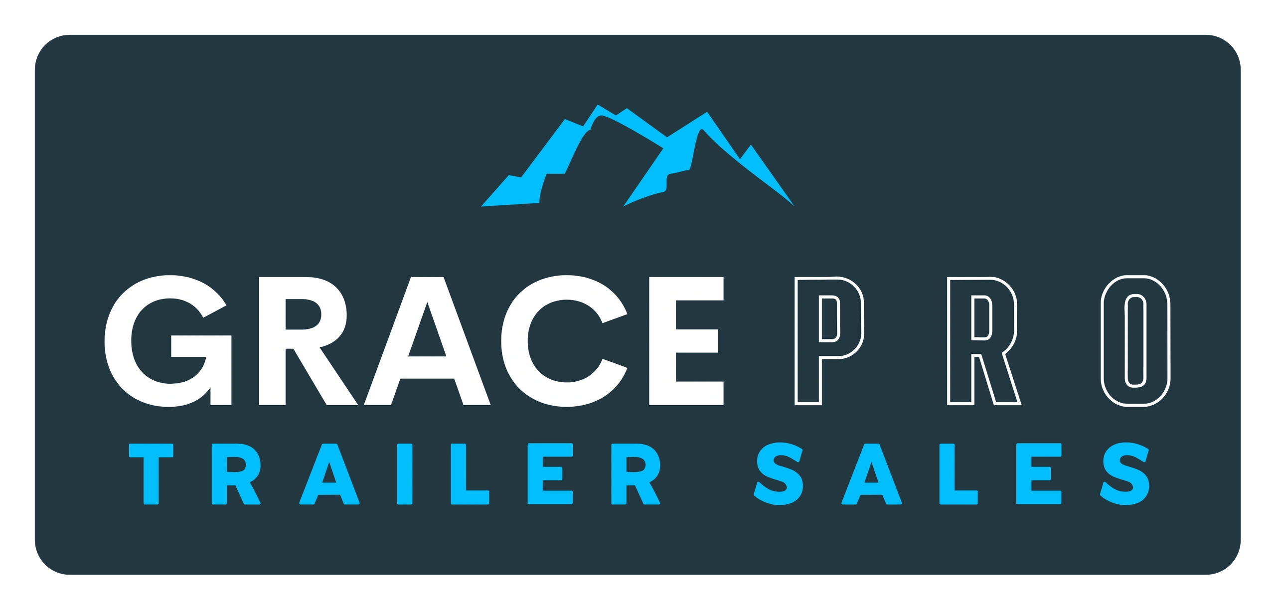 Custom Made Trailers | Grace Pro Trailers