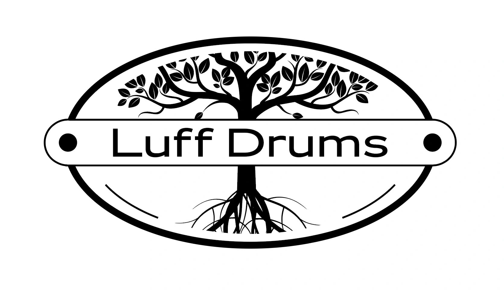 Our Story | Luffdrums
