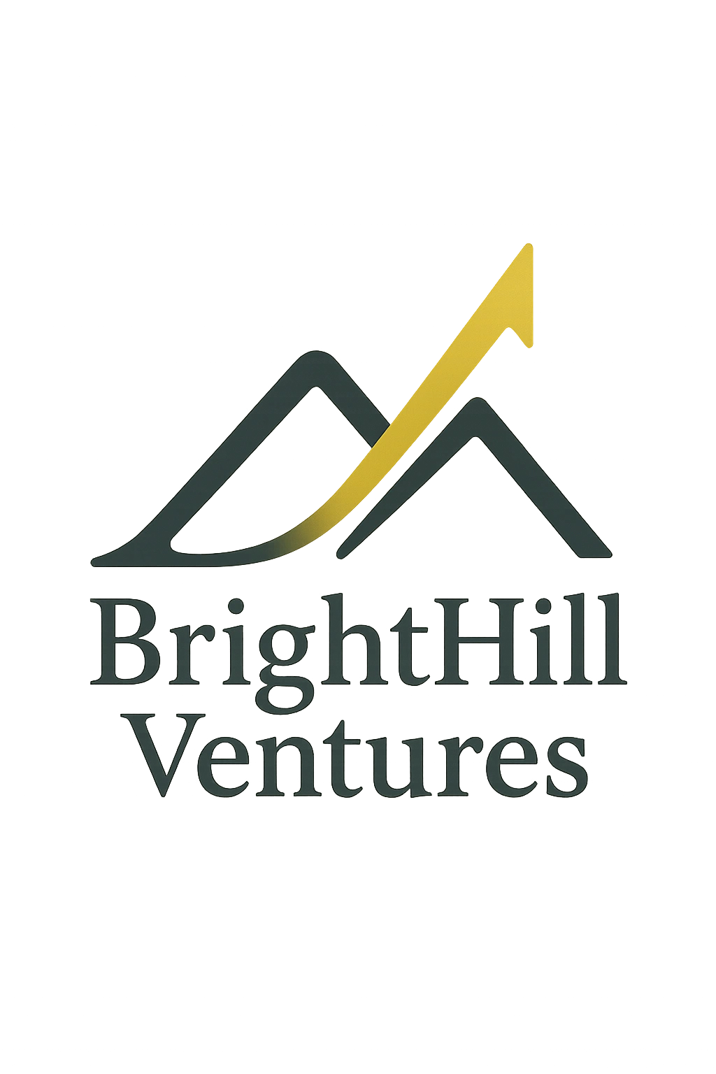 Top Investment Opportunities with BrightHill Ventures