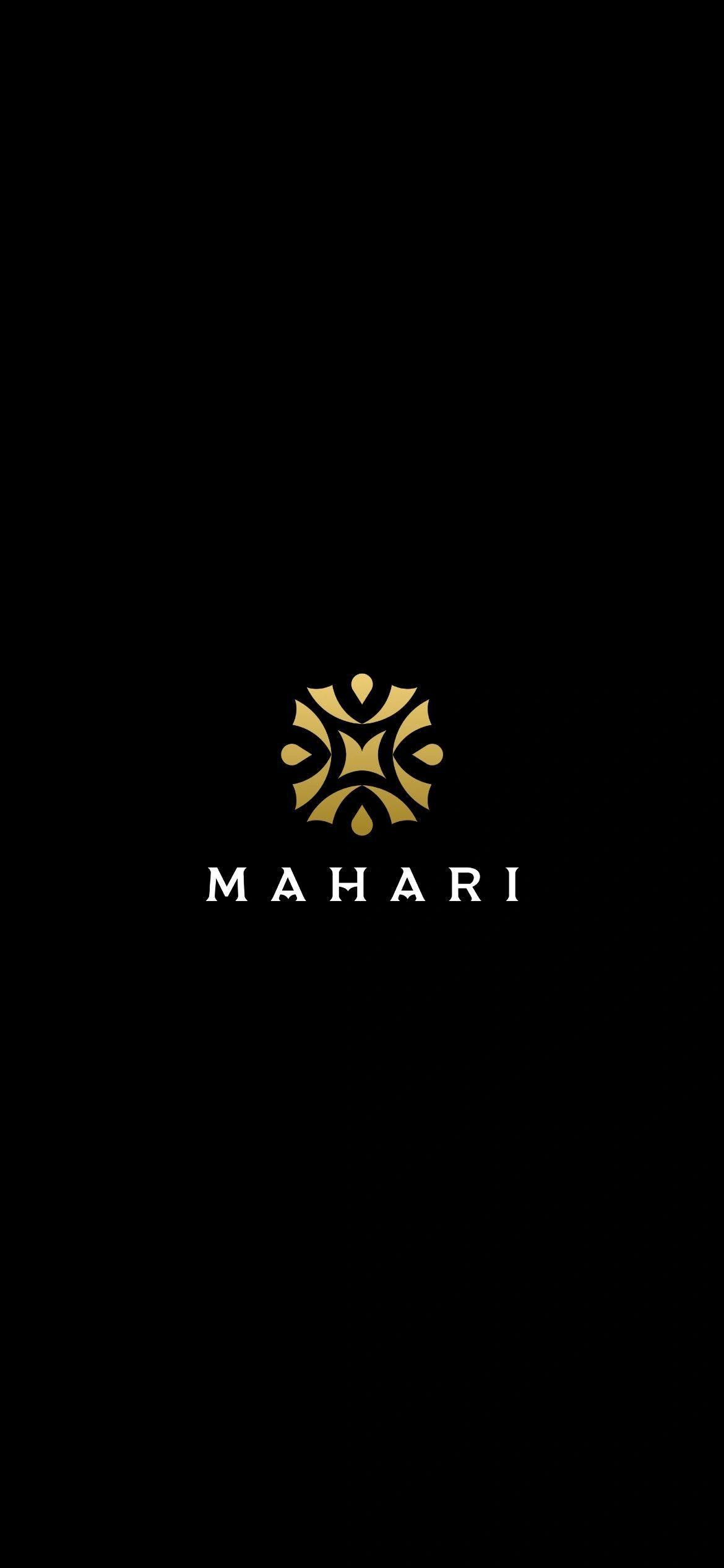 Coming Soon [maharirestaurant.com]