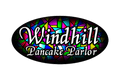 Windhill Pancake Parlor - McHenry, IL