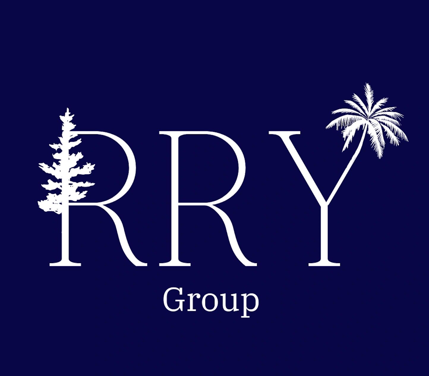 Commercial Card Build | RRY web