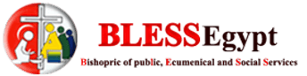 Blessegypt - Bless, Bless, Egypt, Nonprofit