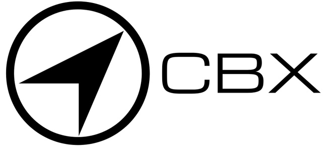 CBX México | CBX México