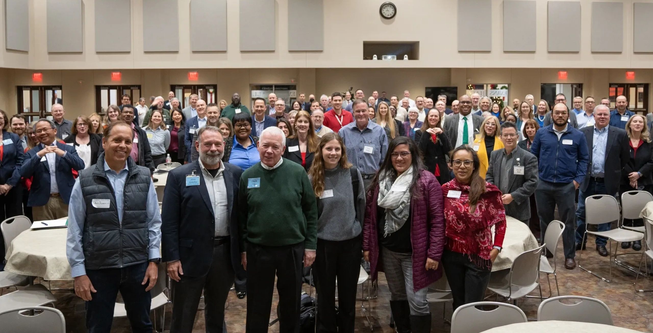 FAQs | Southlake Focus Group