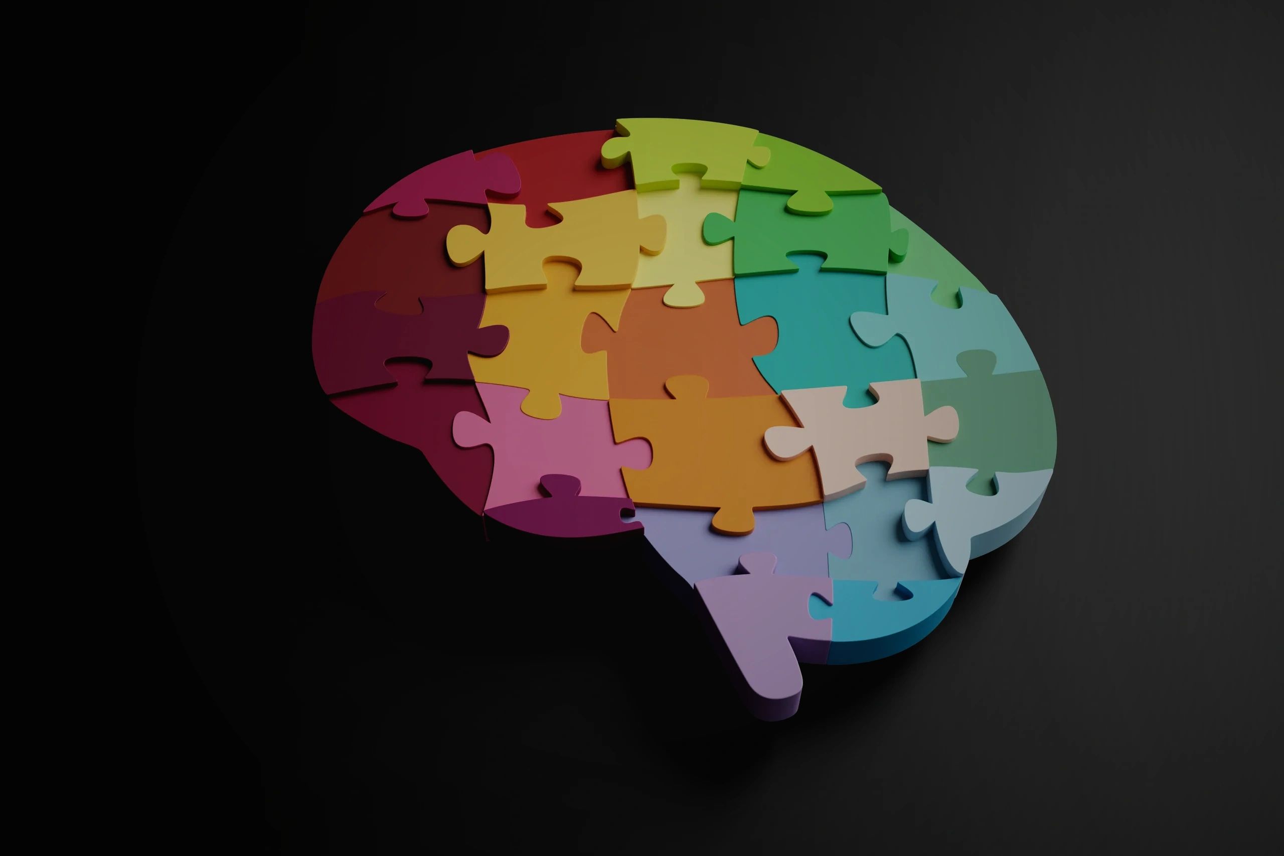 ABA Therapy in Tulsa | Personalized Autism Support at ABS Foundations