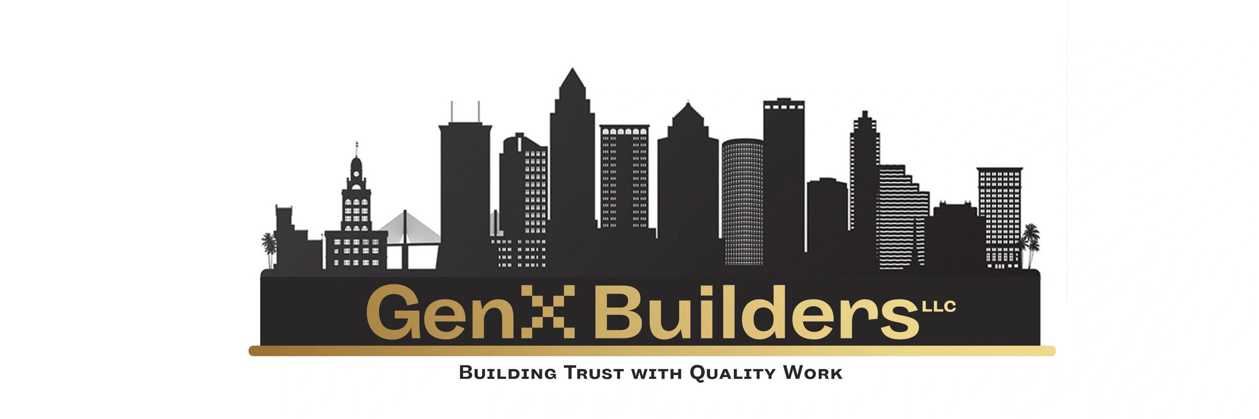 GenX Builders, LLC